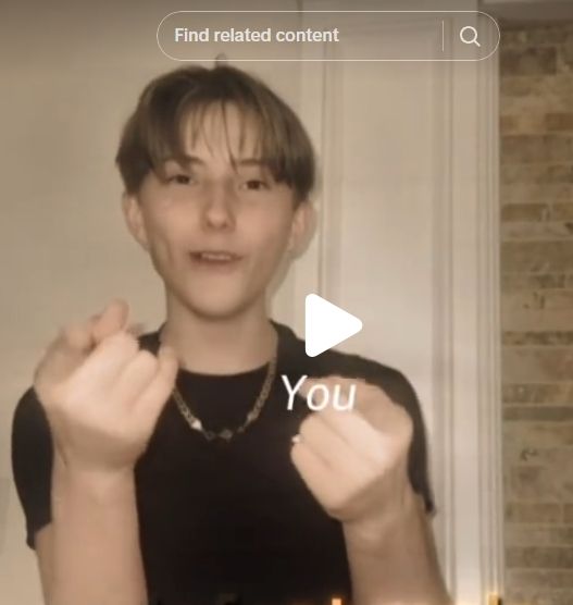 Connor - Text Your Favorite Characters for Free