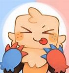 Goob - Text Your Favorite Characters for Free